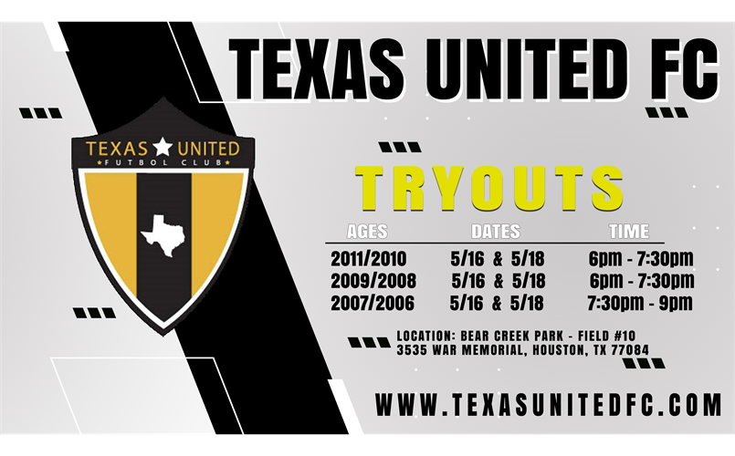 Home [www.texasunitedfc.com]